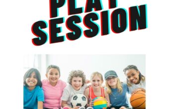 Palmerston North City Library | Home