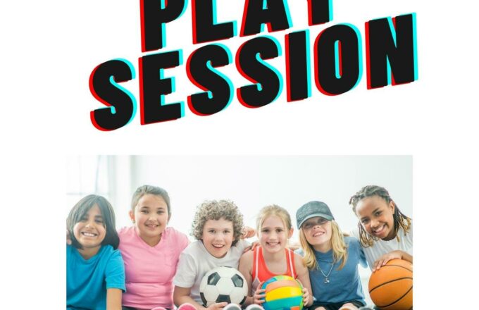 Palmerston North City Library | Home